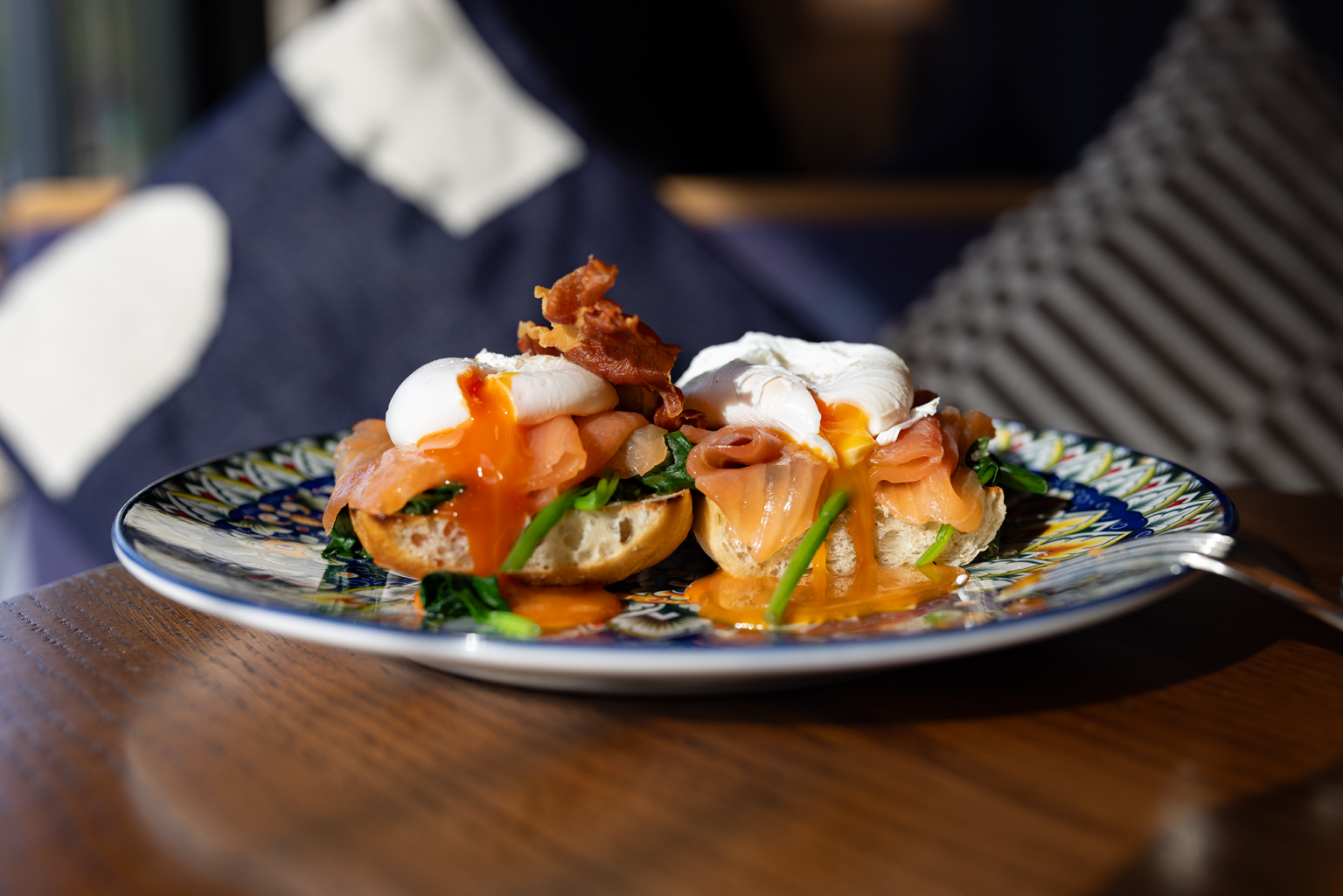 The Boxford - The Boxford